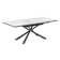 Ebern Designs Bruges Extendable Dining Table | Wayfair.co.uk